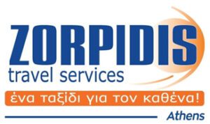 Έντυπα εκδρομών για Ελλάδα & Εξωτερικό