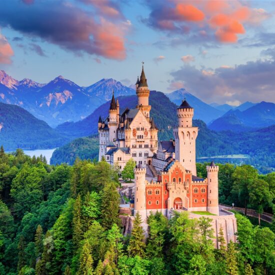 Special Offers Zorpidis Travel Services