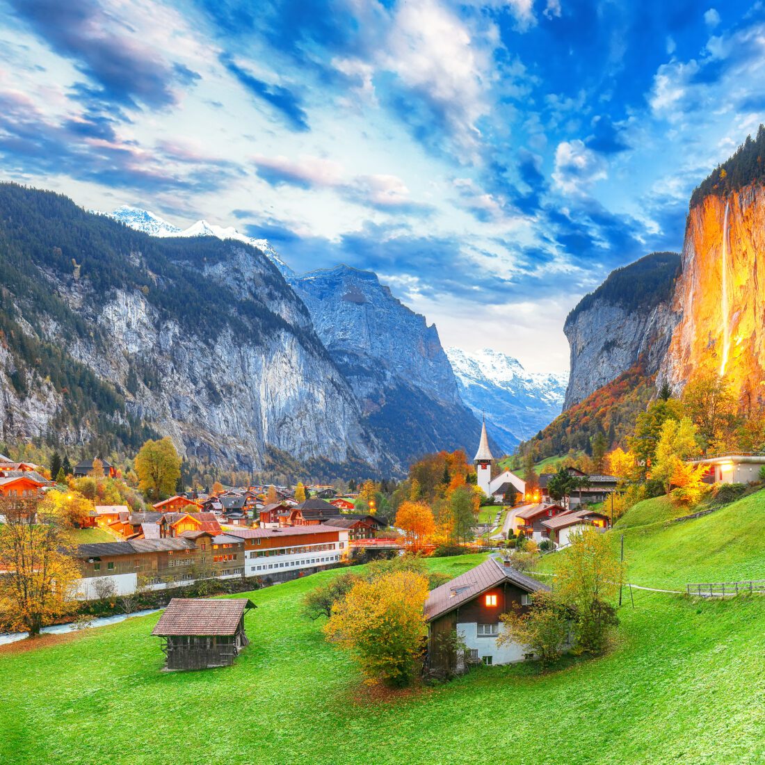 Special Offers Zorpidis Travel Services