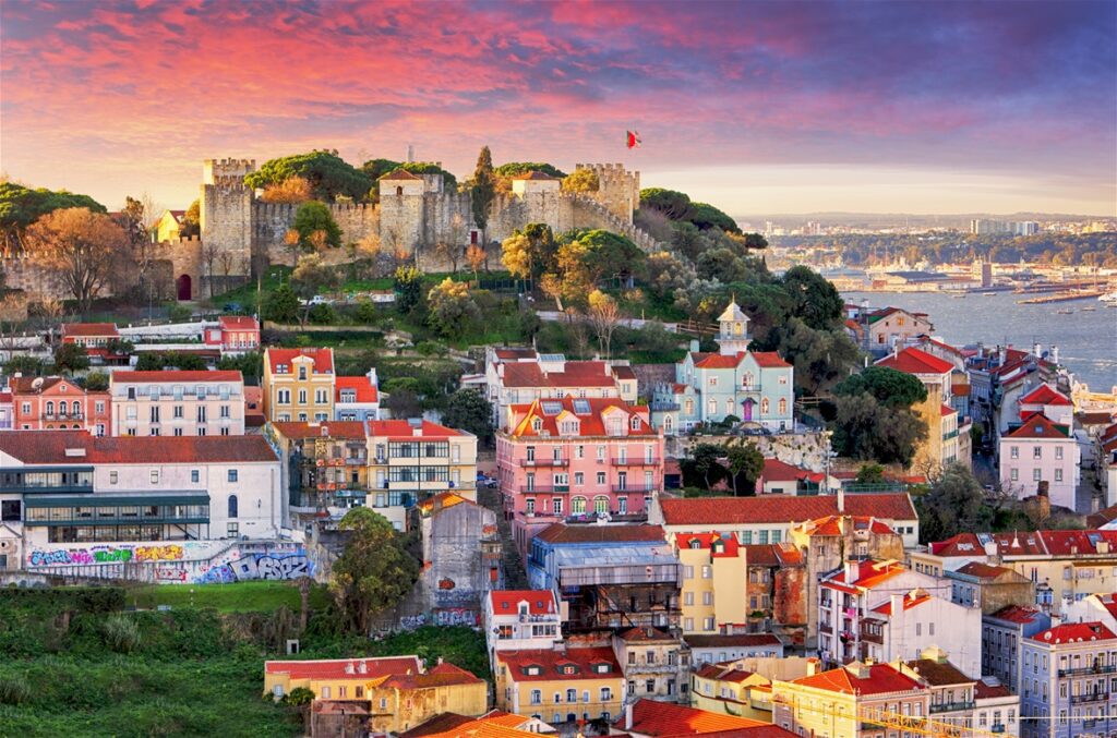 Προσφορές ταξίδια στο εξωτερικό - Zorpidis Travel