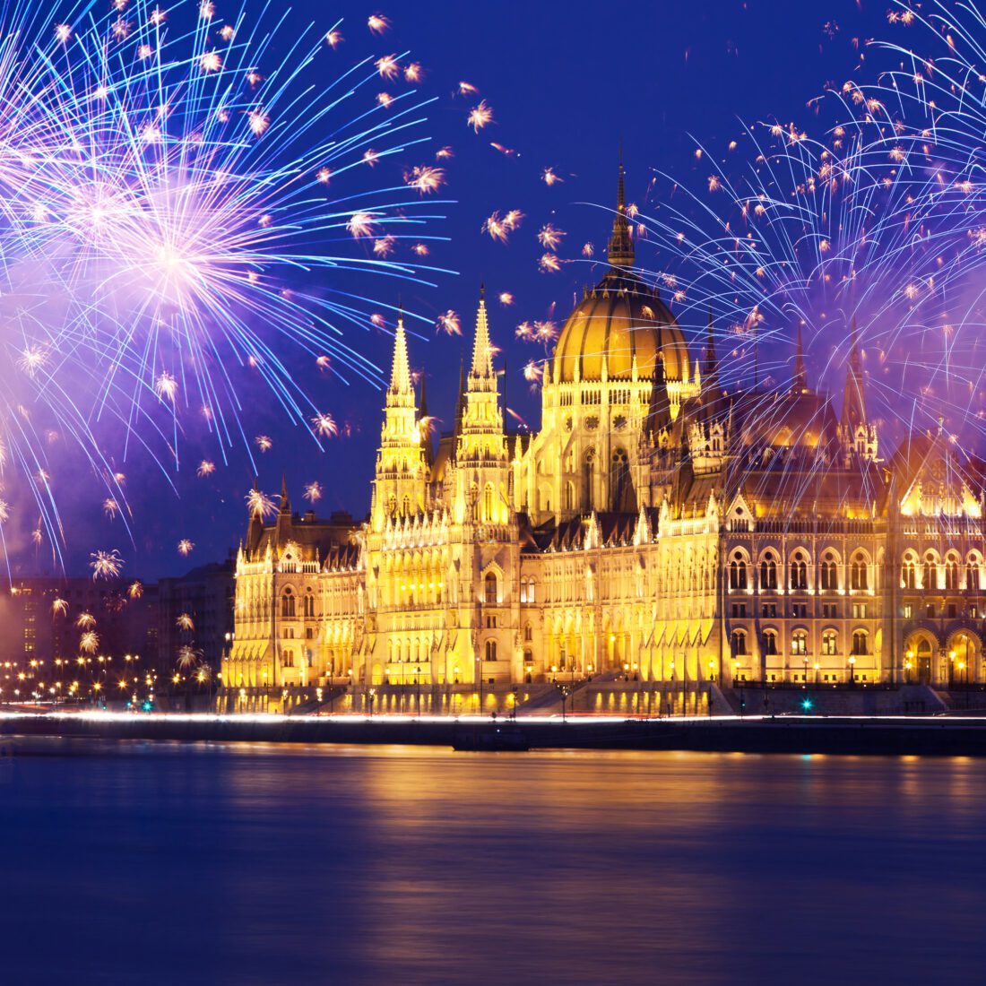 Special Offers Zorpidis Travel Services