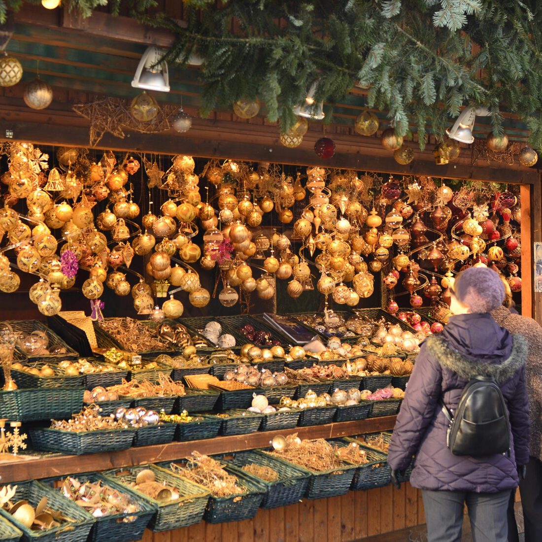 Special Offers Zorpidis Travel Services